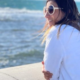 Marta Valtolina | Accademia di Belle Arti di Venezia | Accademia di ...