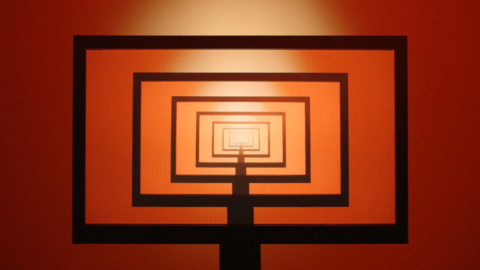 23 Watt - Mostra | Accademia di Belle Arti di Venezia