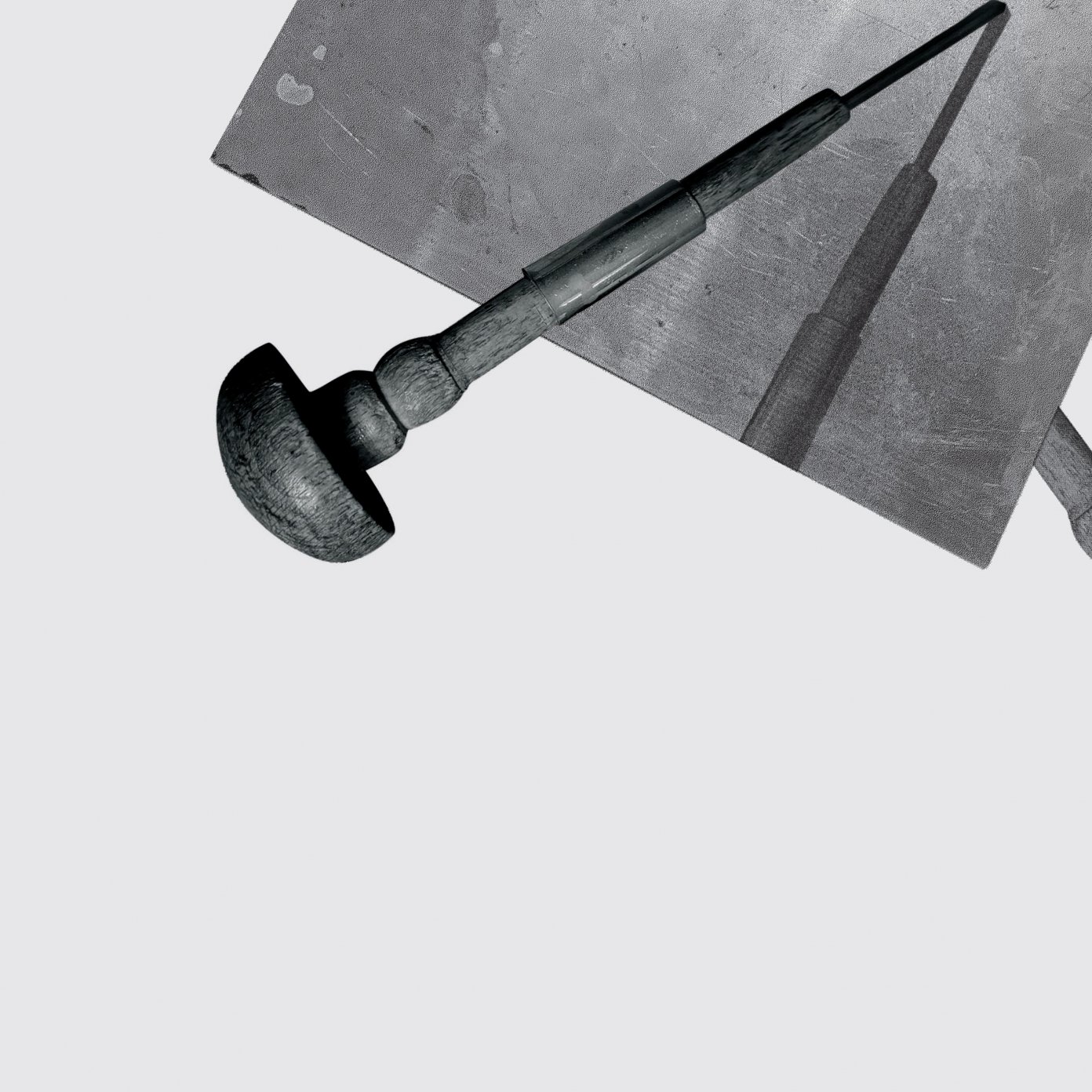 Accademia di Belle Arti di Venezia