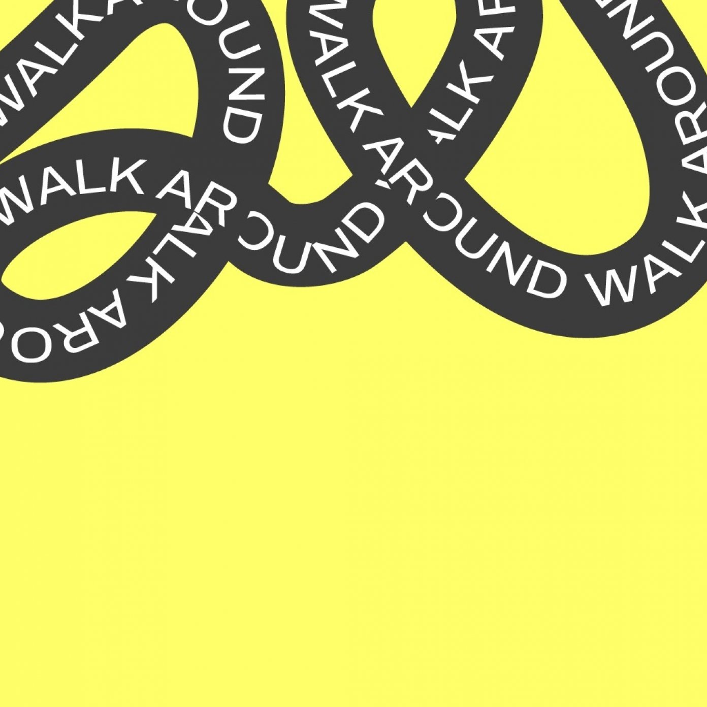 Academy of Fine Arts of Venice